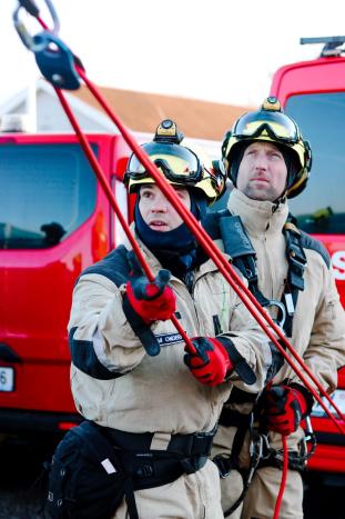 Rescue operations in Tinglev.jpg | UCP Knowledge Network